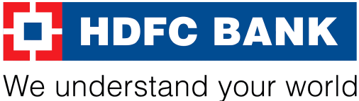 Simplify Your Finance with BankSathi - Credit Cards, Loans, Savings ...