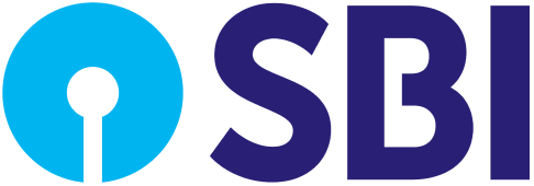 Simplify Your Finance with BankSathi - Credit Cards, Loans, Savings ...