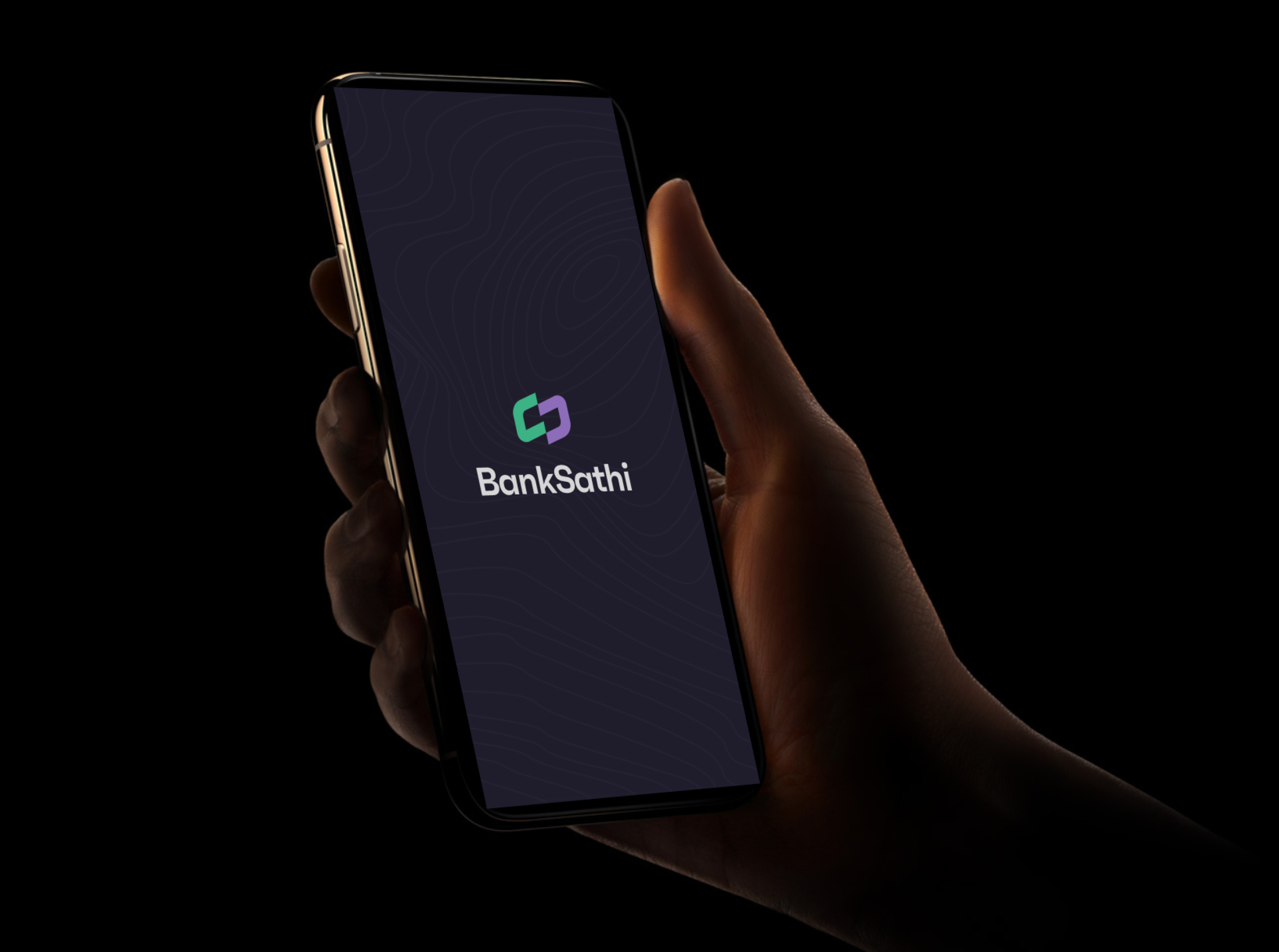 Simplify Your Finance with BankSathi - Credit Cards, Loans, Savings ...